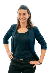 Start - LG Communication